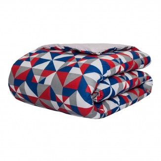 Loja Ceará - Cama, mesa, banho e artigos para o lar - Edredom Casal ...